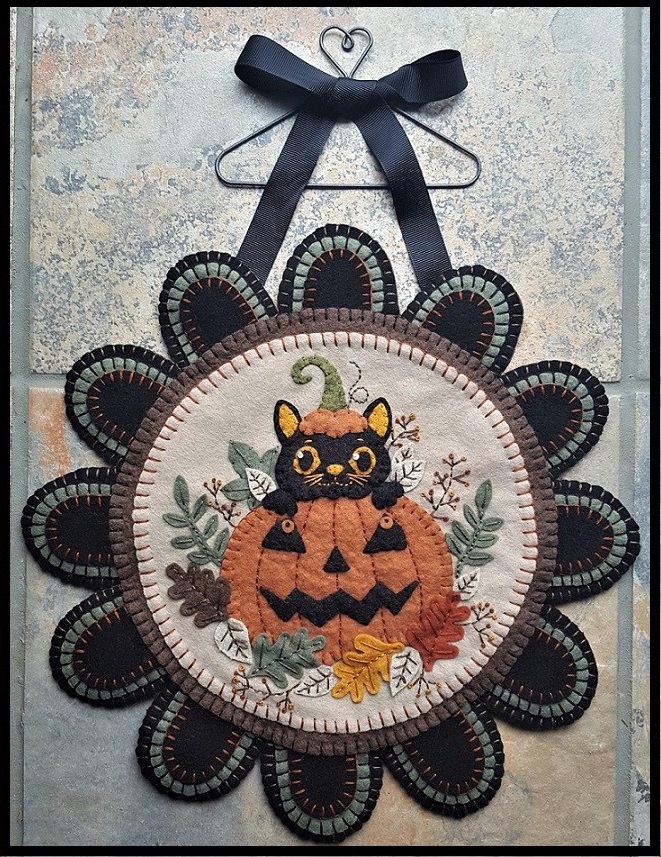 Penny Lane Primitives